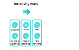 Elementary particles: quarks, leptons and elementary bosons for A Level ...